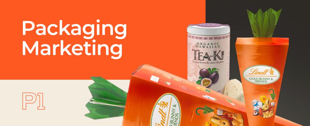 What Is the Fifth P of Marketing? | Phase 1 Prototypes