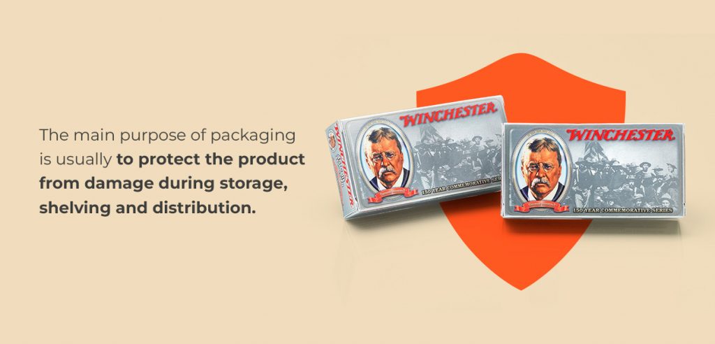 Packaging Features That Are Important to Consumers