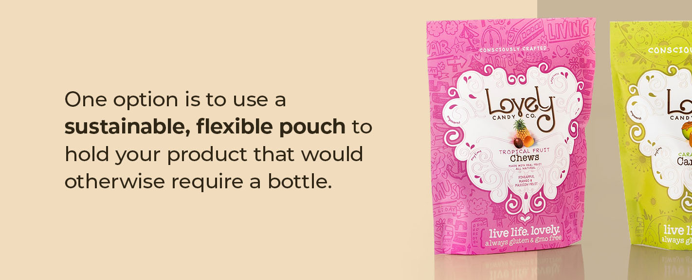 Are You Following These Inconvenient Packaging Practices? - Phase ...