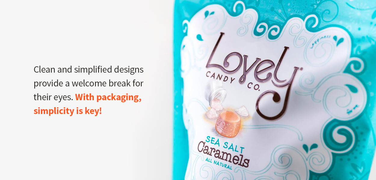 What Should Product Packaging Accomplish? - Phase Prototypes